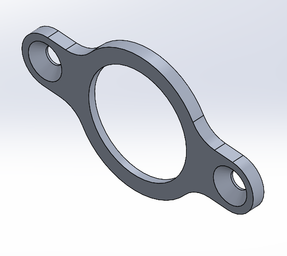 297-team-5586-bearing-keeper - تمارين سوليد وركس