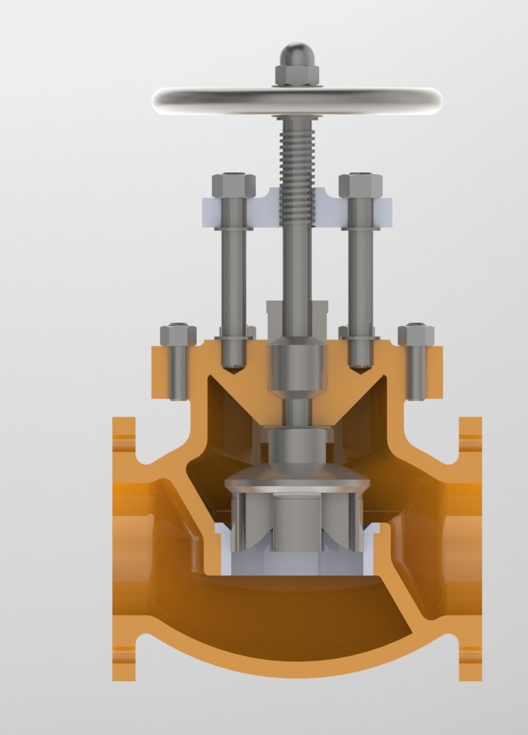 227-stop-valve-assembly - تمارين سوليد وركس