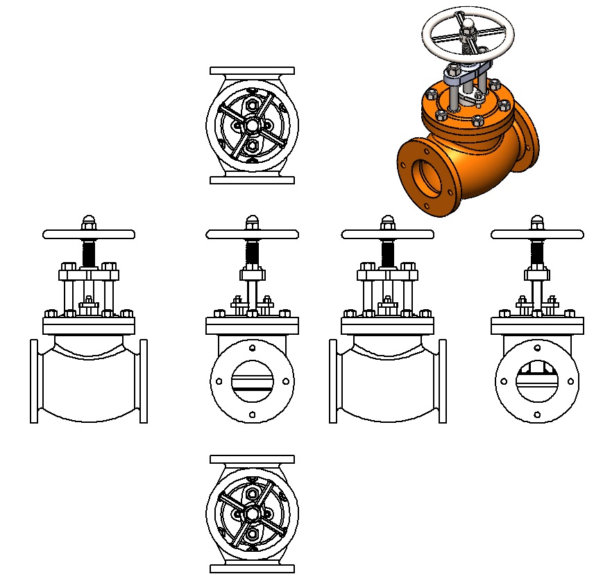 227-stop-valve-assembly - تمارين سوليد وركس