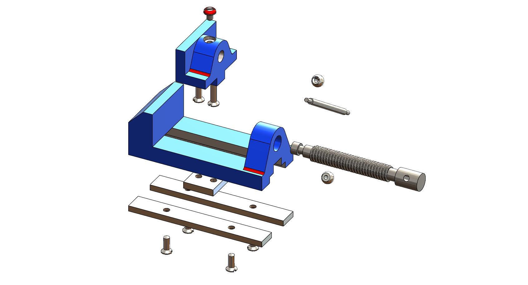 325-bench-vice-assembly – تمارين سوليد وركس